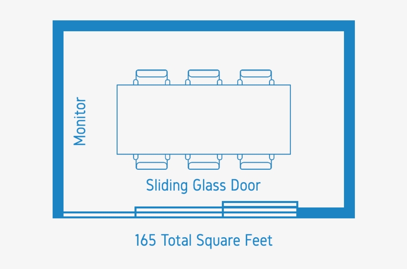 Blueprint - Diagram PNG Image | Transparent PNG Free Download on SeekPNG