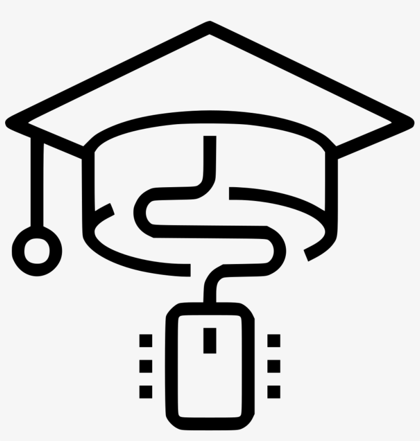 Download Png File Svg - Game Based Learning Icon | Transparent PNG ...