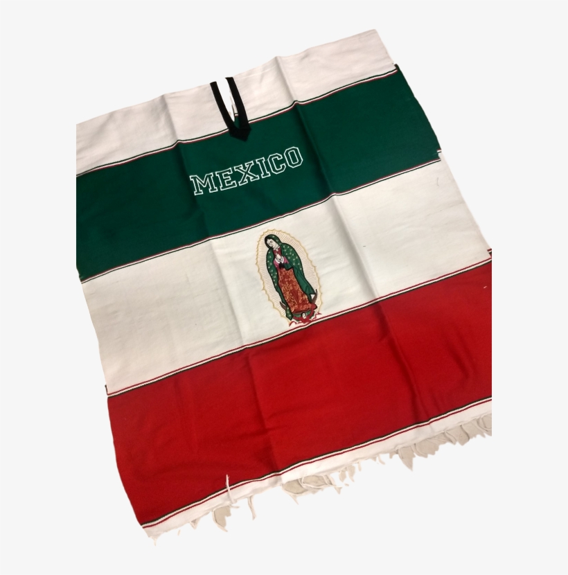 Patchwork PNG Image | Transparent PNG Free Download on SeekPNG