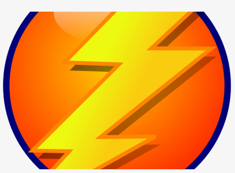 Collection Of Free Bolted Clipart Liting Download On - Power Rangers ...