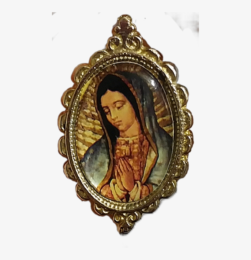 Locket PNG Image | Transparent PNG Free Download on SeekPNG