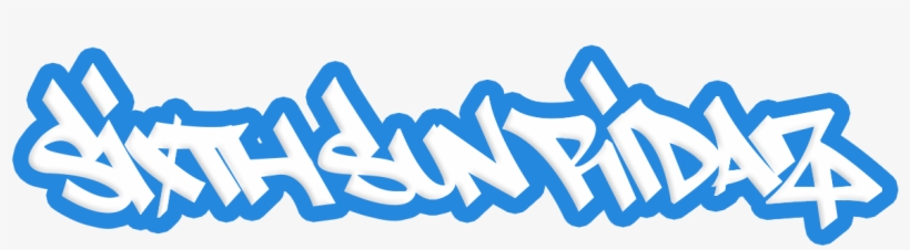 Mexica Telpochcalli PNG Image | Transparent PNG Free Download on SeekPNG