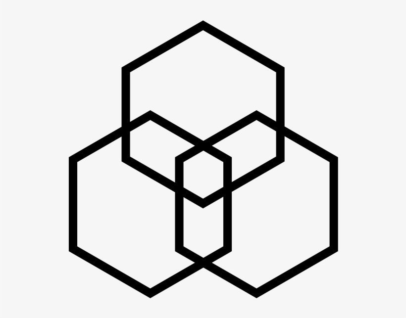 More Posts - - Futuristic Flag PNG Image | Transparent PNG Free ...