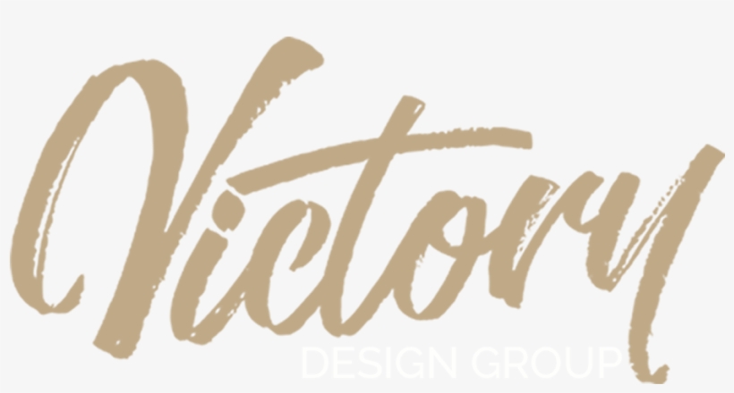 Victory Png - Calligraphy PNG Image | Transparent PNG Free Download on ...