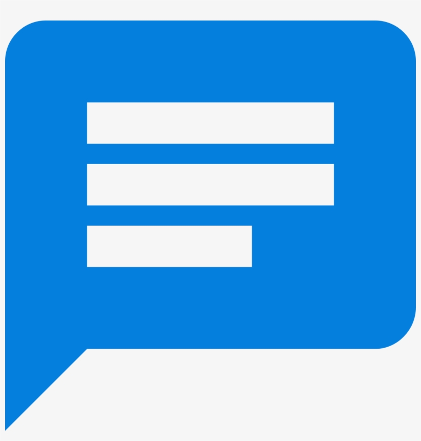 Navicons Posts Large PNG Image | Transparent PNG Free Download on SeekPNG
