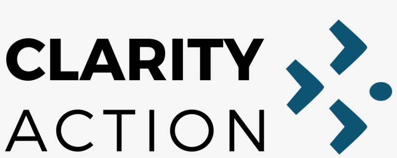 Logo 3 Png - Parallel PNG Image | Transparent PNG Free Download on SeekPNG