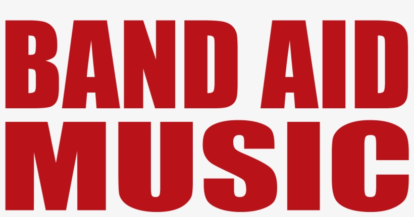 New Bb Bold PNG Image | Transparent PNG Free Download on SeekPNG