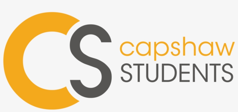 Lbg2016 Cs Logo Print Trans 01 - Cs Logo PNG Image | Transparent PNG ...