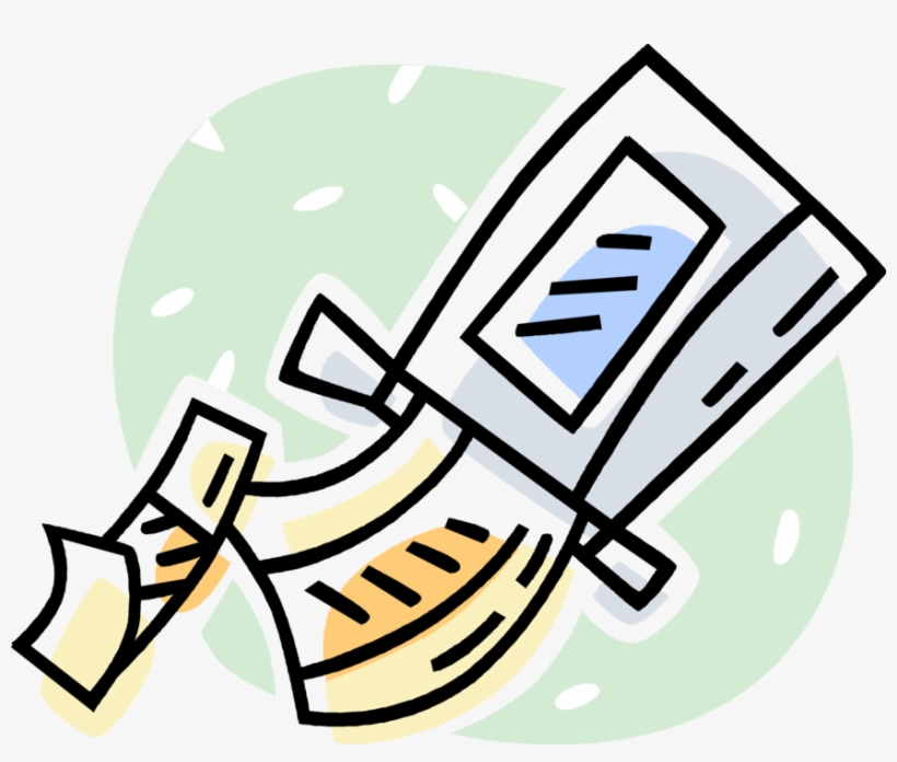 Download Vector Illustration Of Band-aid Adhesive Compression ...