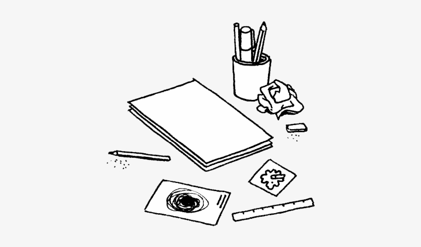 Drawing PNG Image | Transparent PNG Free Download on SeekPNG