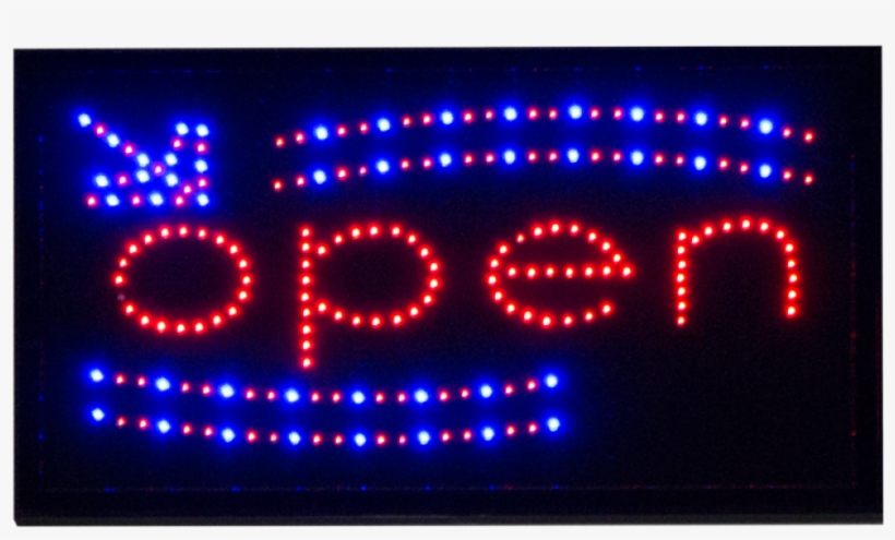 Led Display PNG Image | Transparent PNG Free Download on SeekPNG