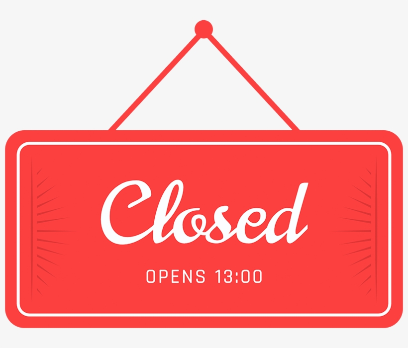 Sign PNG Image | Transparent PNG Free Download on SeekPNG