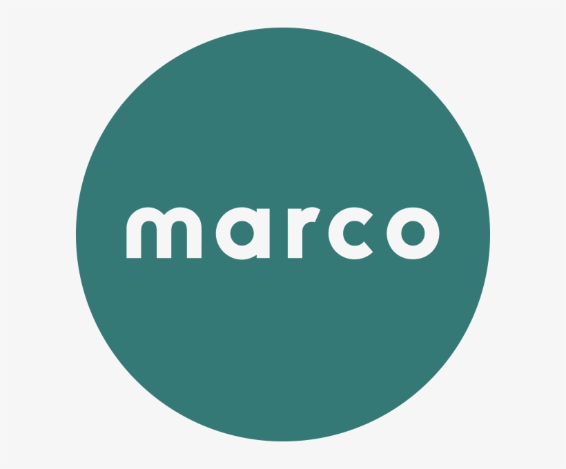 Insead Logo PNG Image | Transparent PNG Free Download on SeekPNG