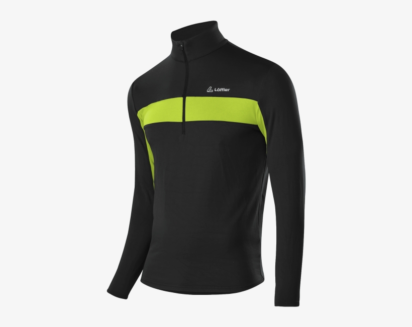 21858933 - Wetsuit PNG Image | Transparent PNG Free Download on SeekPNG