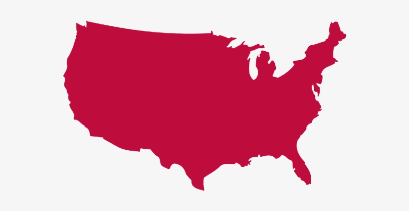 150615132828 Logo Marco Super 169 - Us And Britain Map PNG Image ...