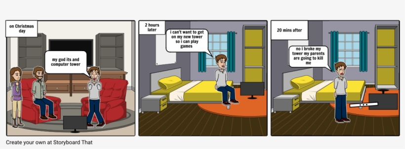 Comic Stripe - Cartoon PNG Image | Transparent PNG Free Download on SeekPNG