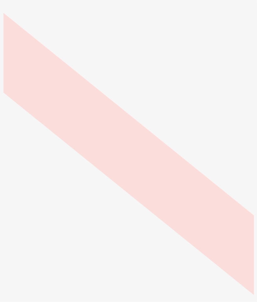 Stripe PNG Image | Transparent PNG Free Download on SeekPNG