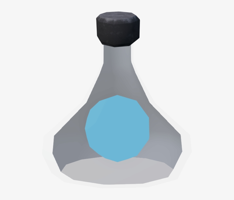 Flask PNG Image | Transparent PNG Free Download on SeekPNG