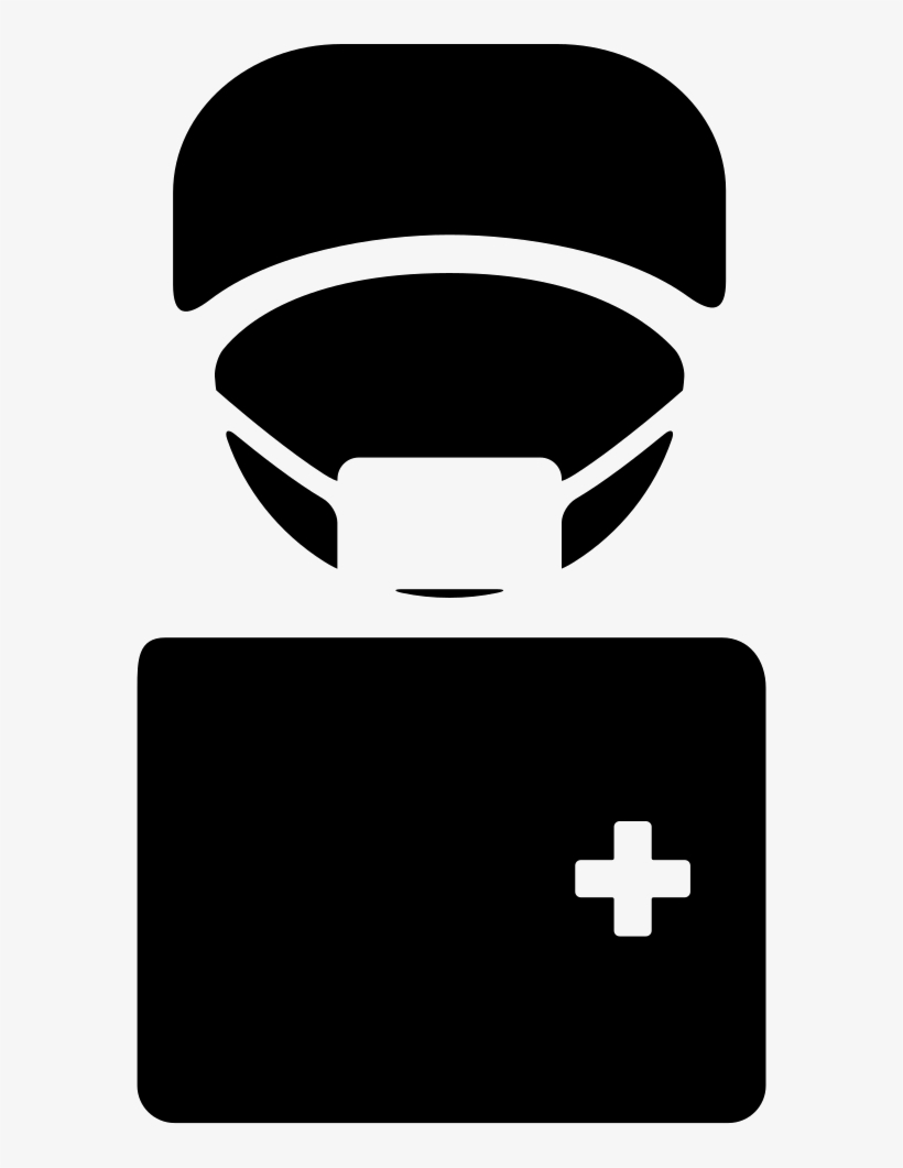 Png File Svg - Icon PNG Image | Transparent PNG Free Download on SeekPNG