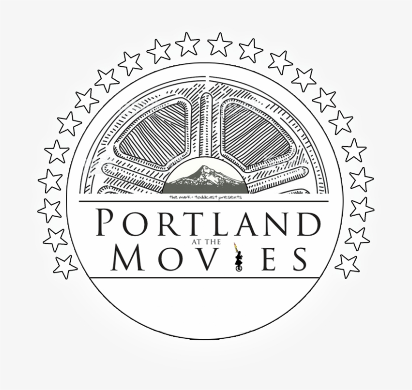 Extraordinary Measures Poster PNG Image | Transparent PNG Free Download ...