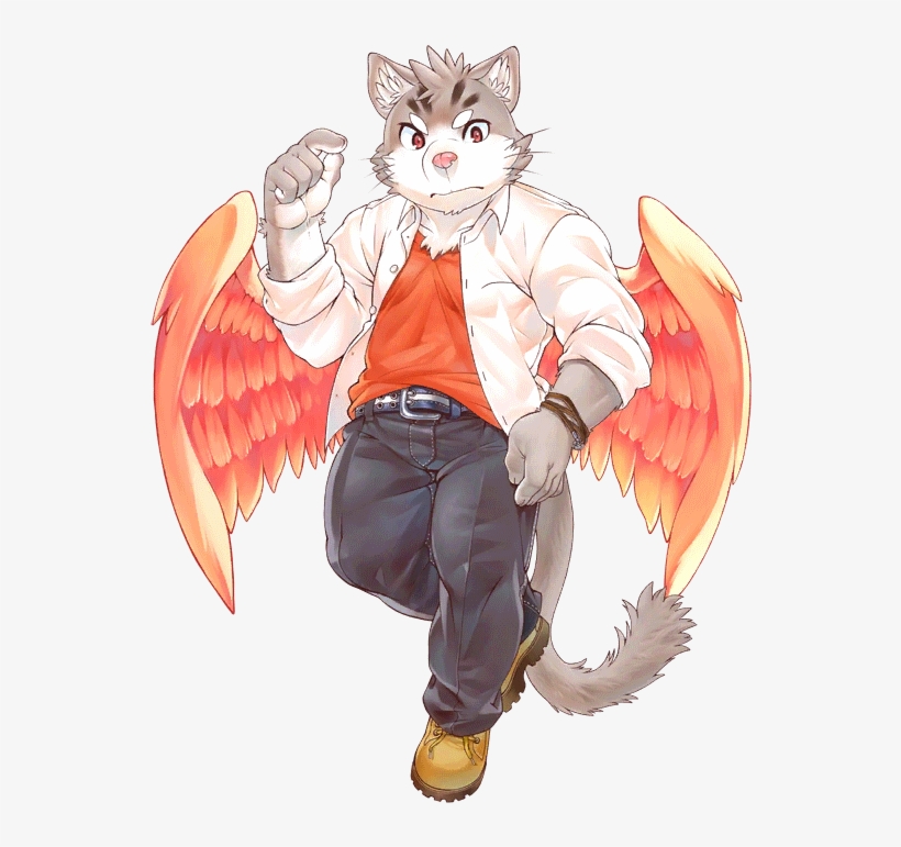 342kib, 640x904, Sitri 3star Full - Housamo Sitri PNG Image ...