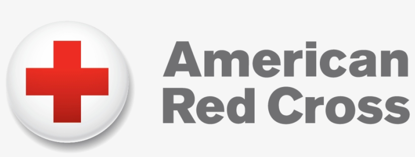 Drive For Good Inside Mazda - American Red Cross Print Ad PNG Image ...