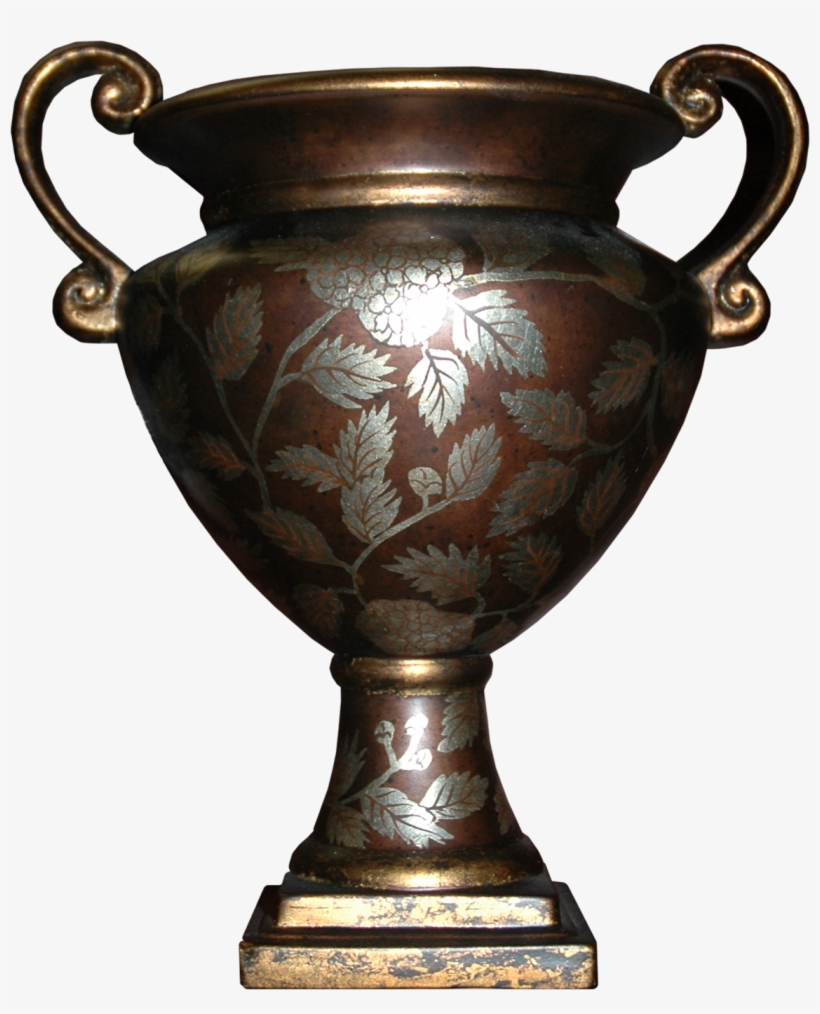 Classical Vase Png Image Background - Antique PNG Image | Transparent ...