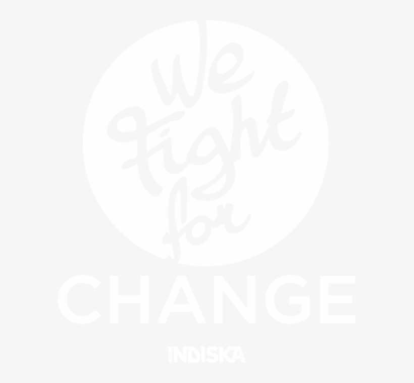 We Fight Logo - Love There Is Fight PNG Image | Transparent PNG Free ...