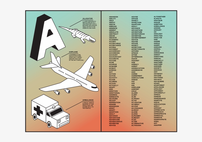 1 PNG Image | Transparent PNG Free Download on SeekPNG