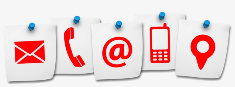 Contact Us Icon PNG Image | Transparent PNG Free Download on SeekPNG