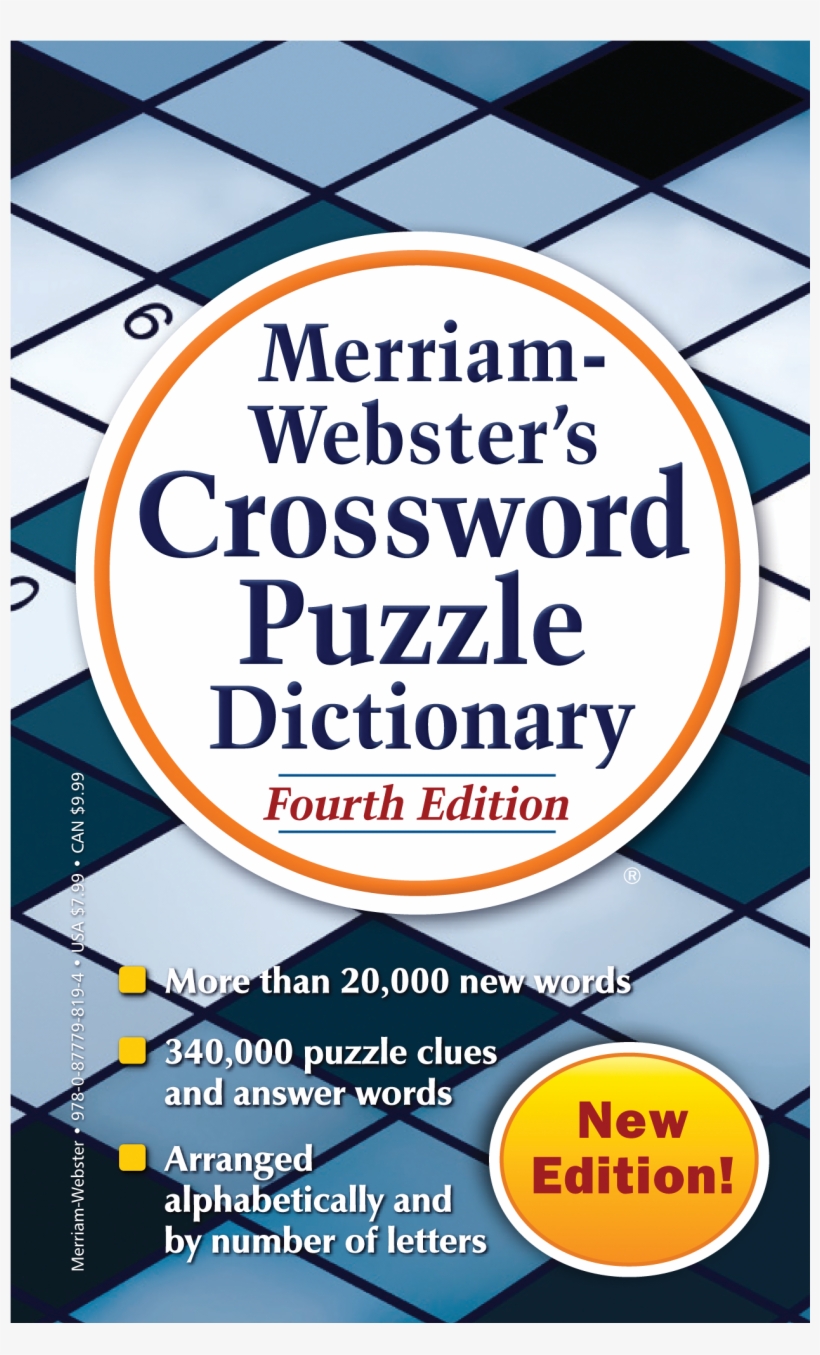 View Larger - Webster Dictionary PNG Image | Transparent PNG Free ...