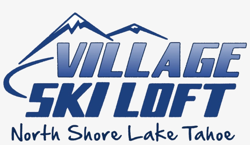 Vsl Png Logo - Majorelle Blue PNG Image | Transparent PNG Free Download ...