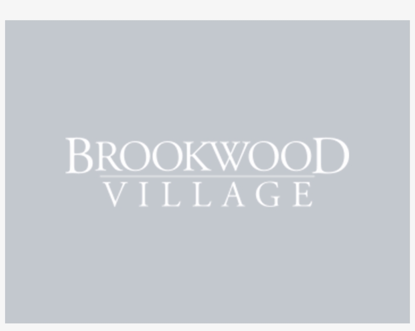 Brookwood Village - Parallel PNG Image | Transparent PNG Free Download ...