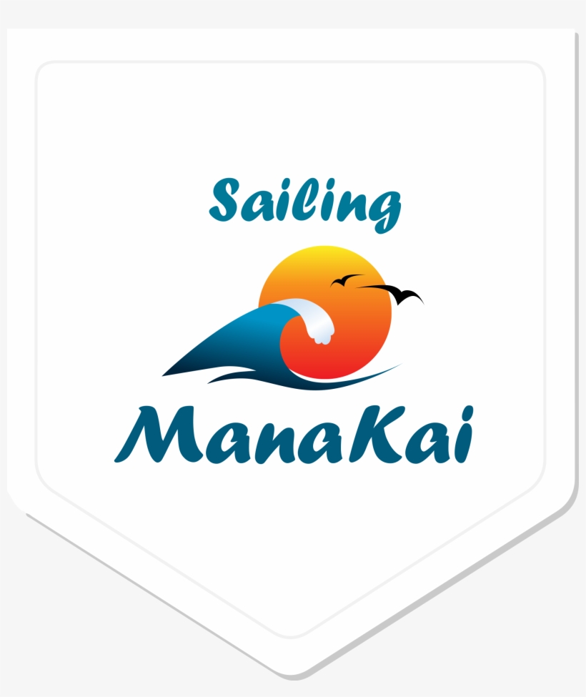 Sailingmanakai - Com PNG Image | Transparent PNG Free Download on SeekPNG