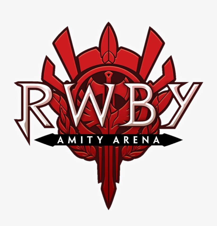 Amity Arena PNG Image | Transparent PNG Free Download on SeekPNG