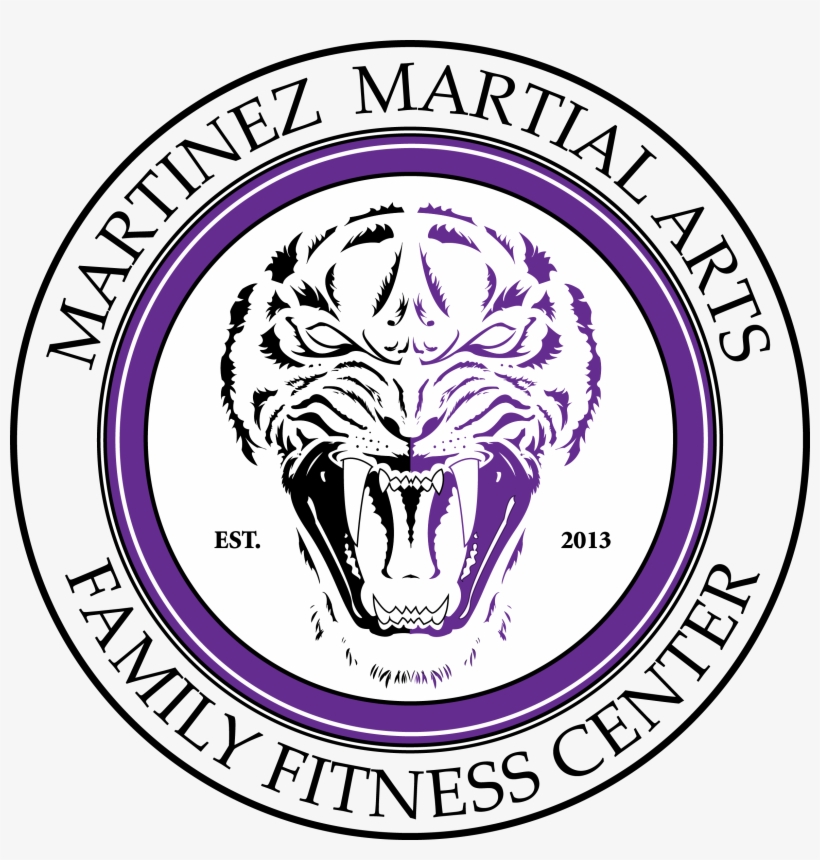 Nerf Wars And Games - Emblem PNG Image | Transparent PNG Free Download ...