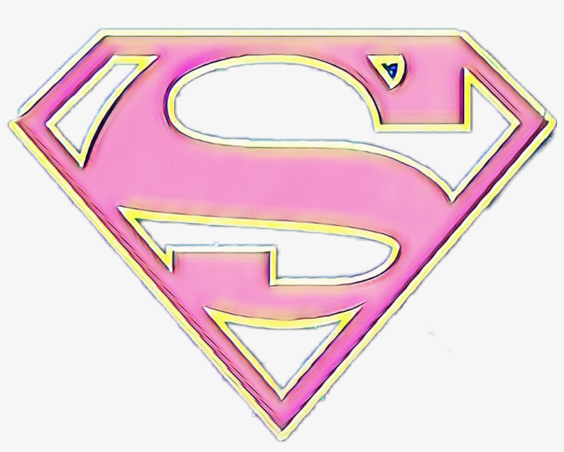 Logo Sticker PNG Image | Transparent PNG Free Download on SeekPNG