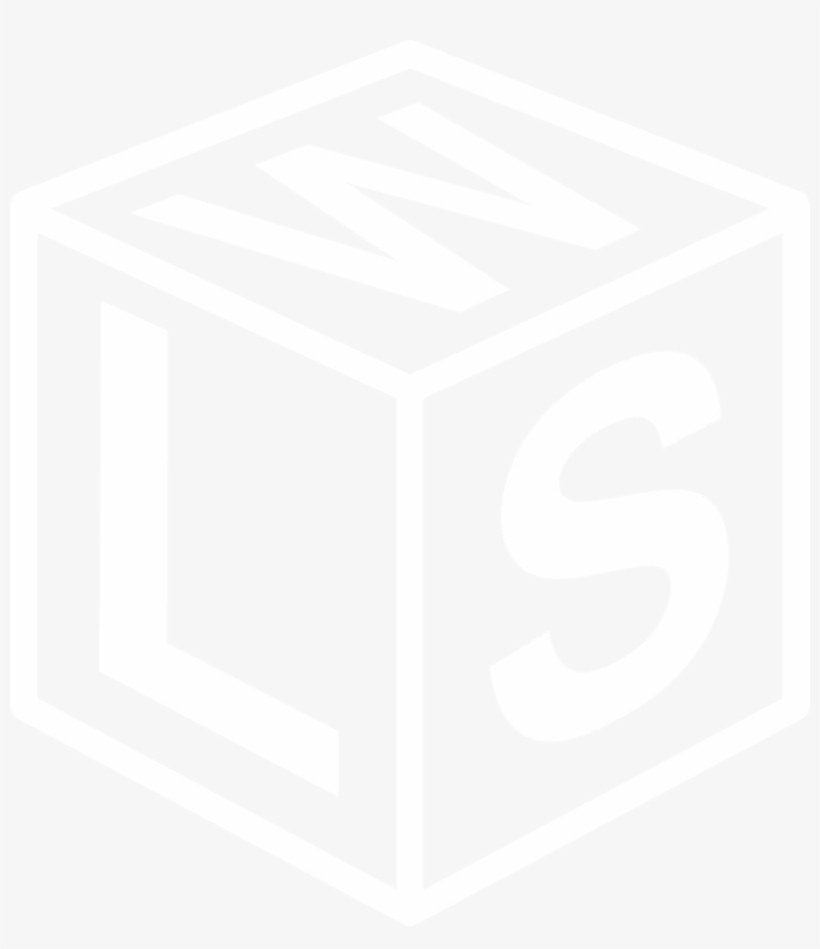 Ssc Logo PNG Image | Transparent PNG Free Download on SeekPNG