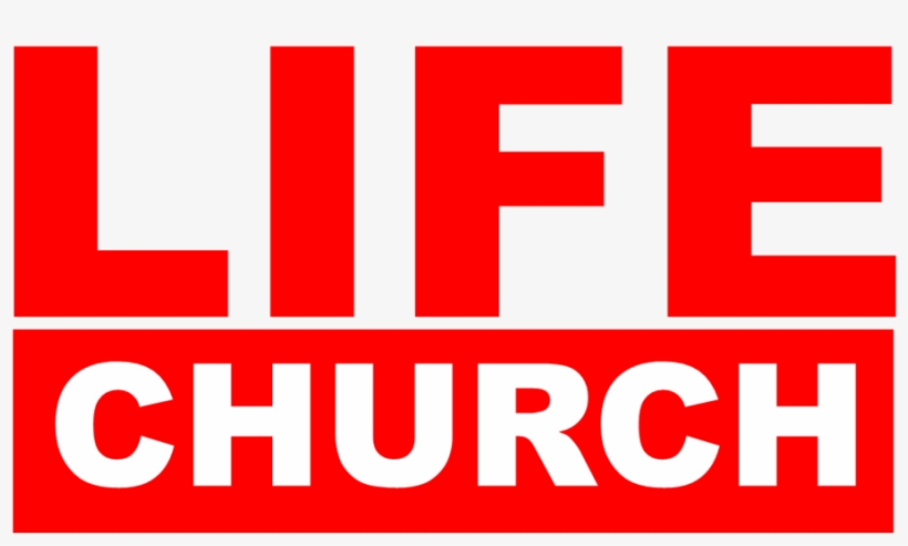 Nerf Logo Png PNG Image | Transparent PNG Free Download on SeekPNG