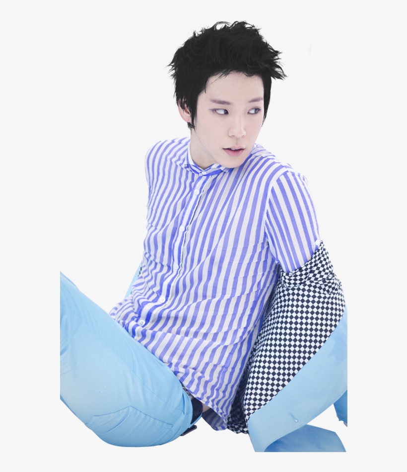 Michiopng PNG Image | Transparent PNG Free Download on SeekPNG