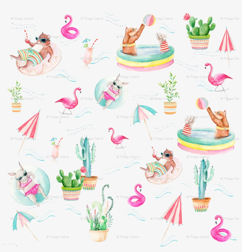 Clip Art PNG Image | Transparent PNG Free Download on SeekPNG