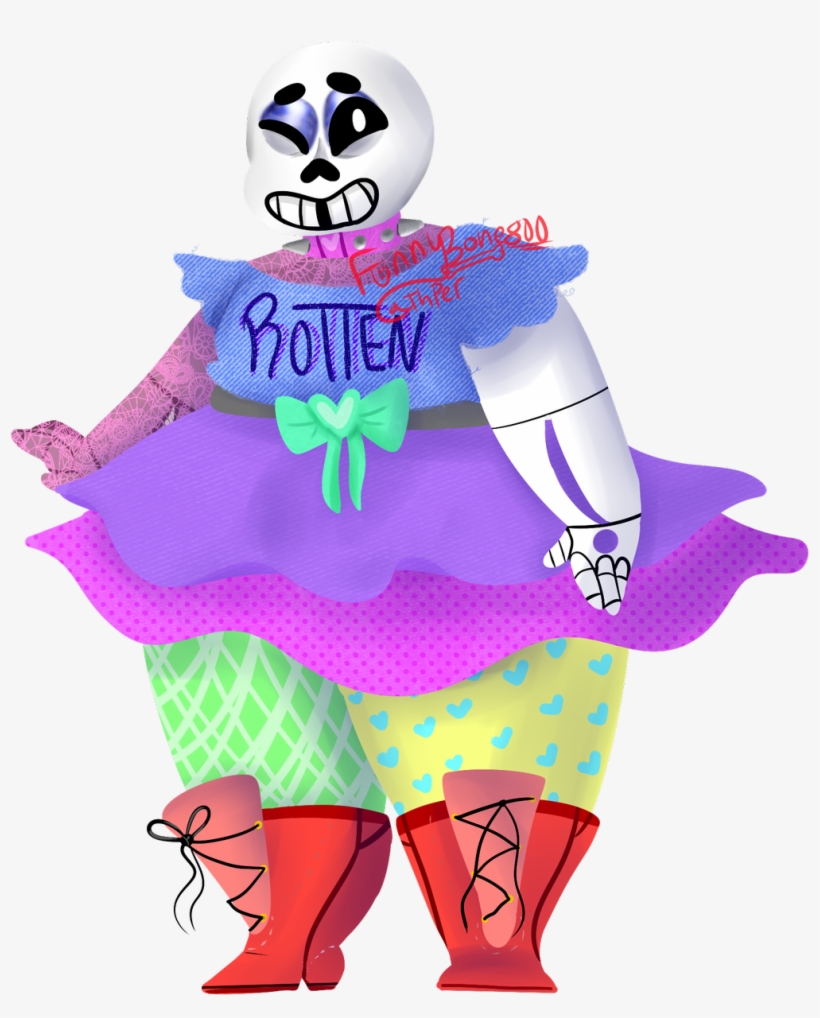 Cas - Cartoon PNG Image | Transparent PNG Free Download on SeekPNG