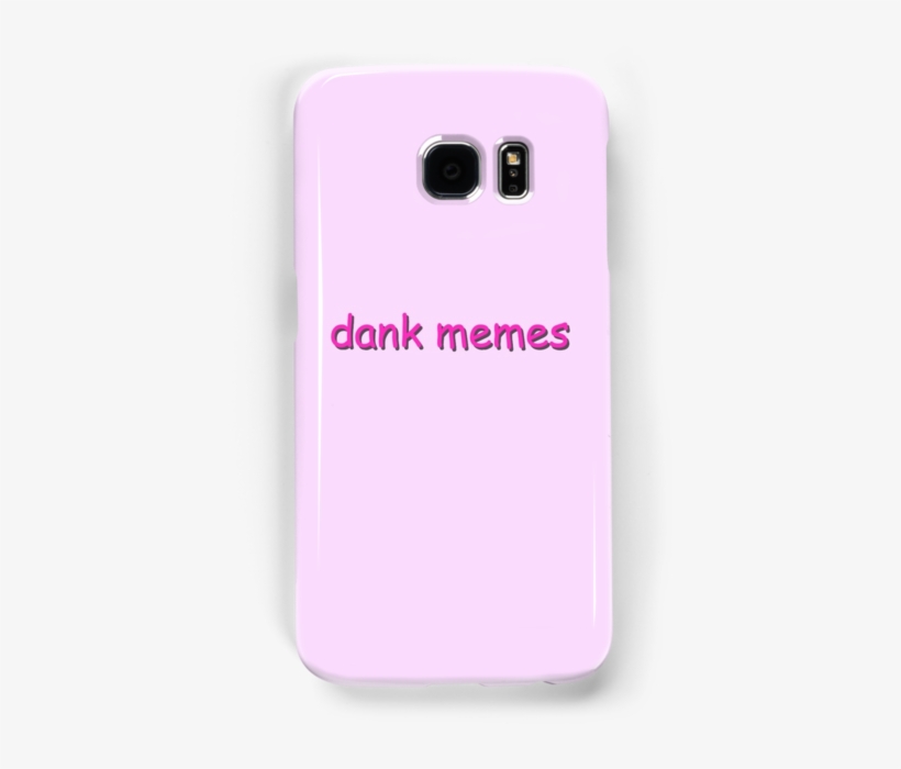 Dank Memes Cases, Dankest Memes, Boxes - Iphone PNG Image | Transparent ...