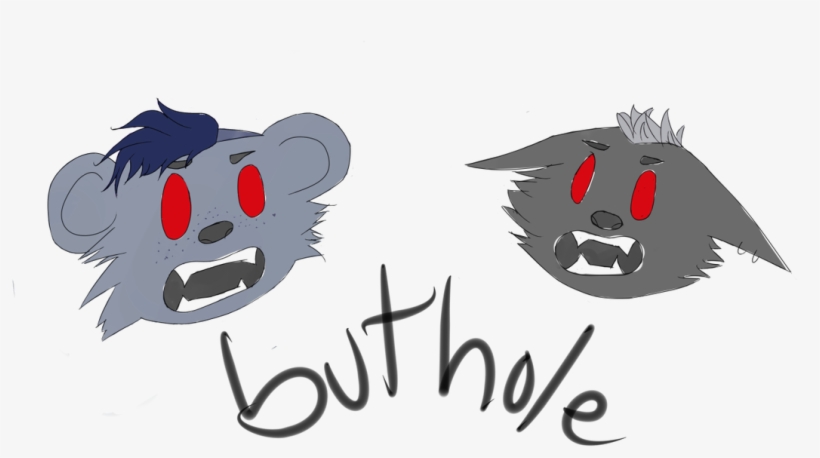 Dank Memes 🌸 - Cartoon PNG Image | Transparent PNG Free Download on SeekPNG