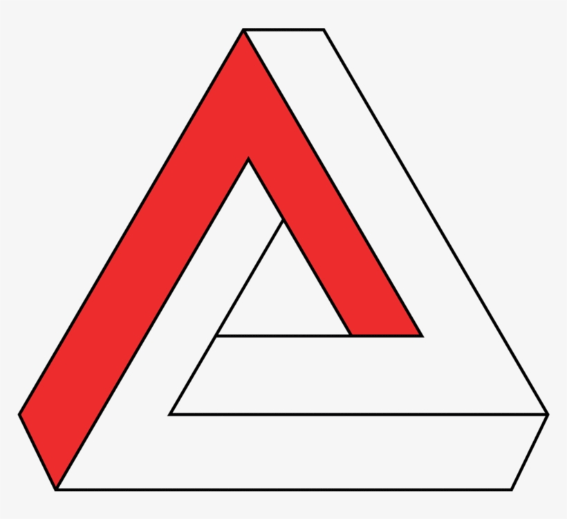 Triangle PNG Image | Transparent PNG Free Download on SeekPNG
