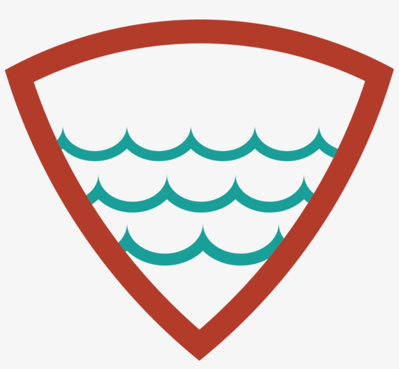 Swimming - Emblem PNG Image | Transparent PNG Free Download on SeekPNG