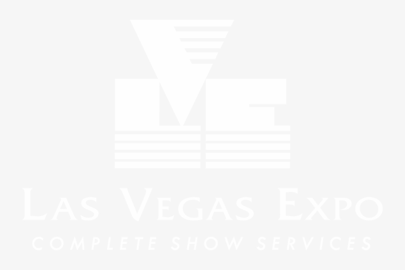 Stacking White - Poster PNG Image | Transparent PNG Free Download on ...