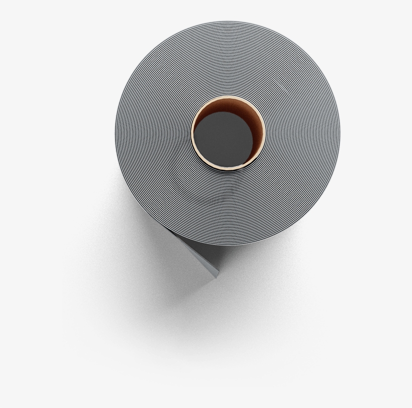 Tape - Circle PNG Image | Transparent PNG Free Download on SeekPNG