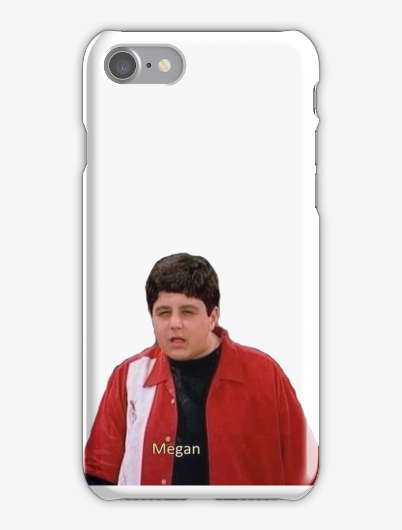 Download Drake And Josh - Drake And Josh Sticker | Transparent PNG ...