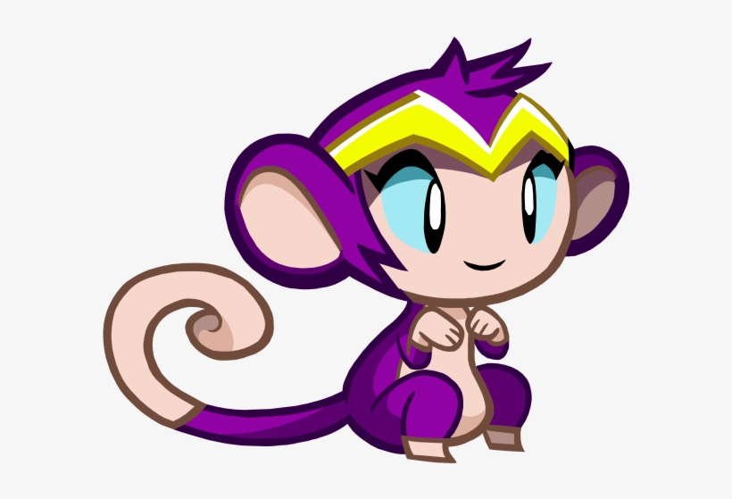 Shantae Is The Goat - Shantae Half Genie Hero Crab PNG Image ...